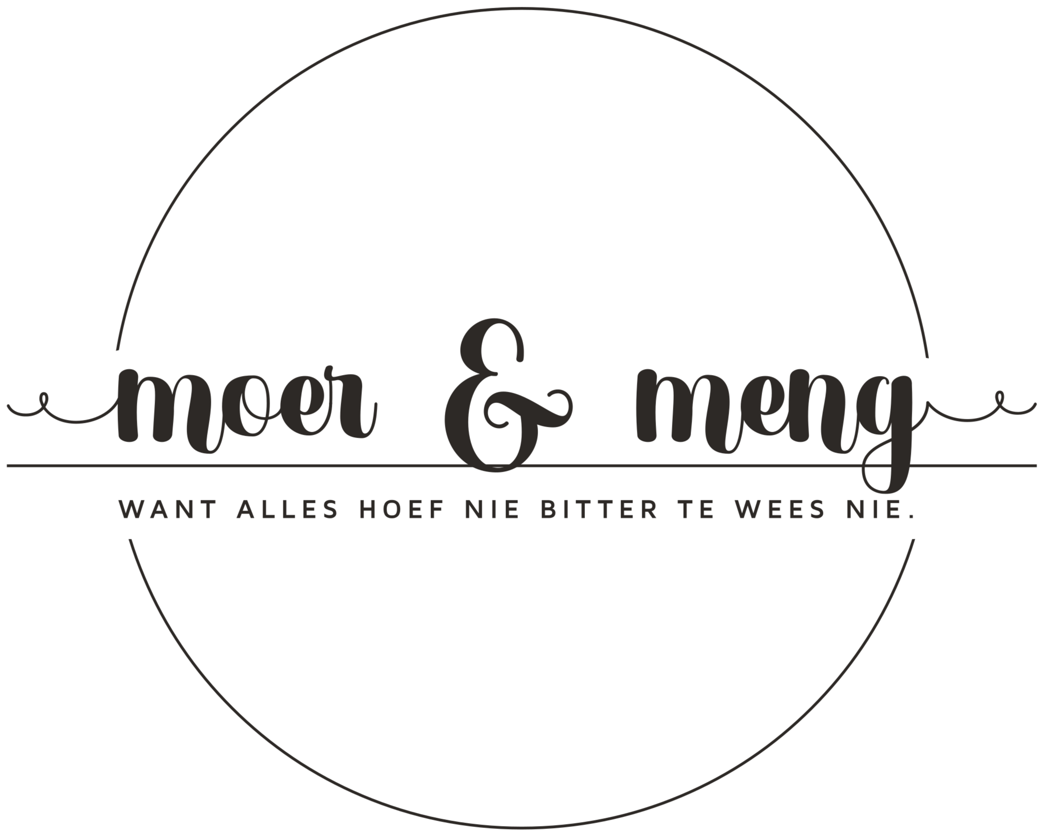 Beacon (Chocolates) – Moer & Meng